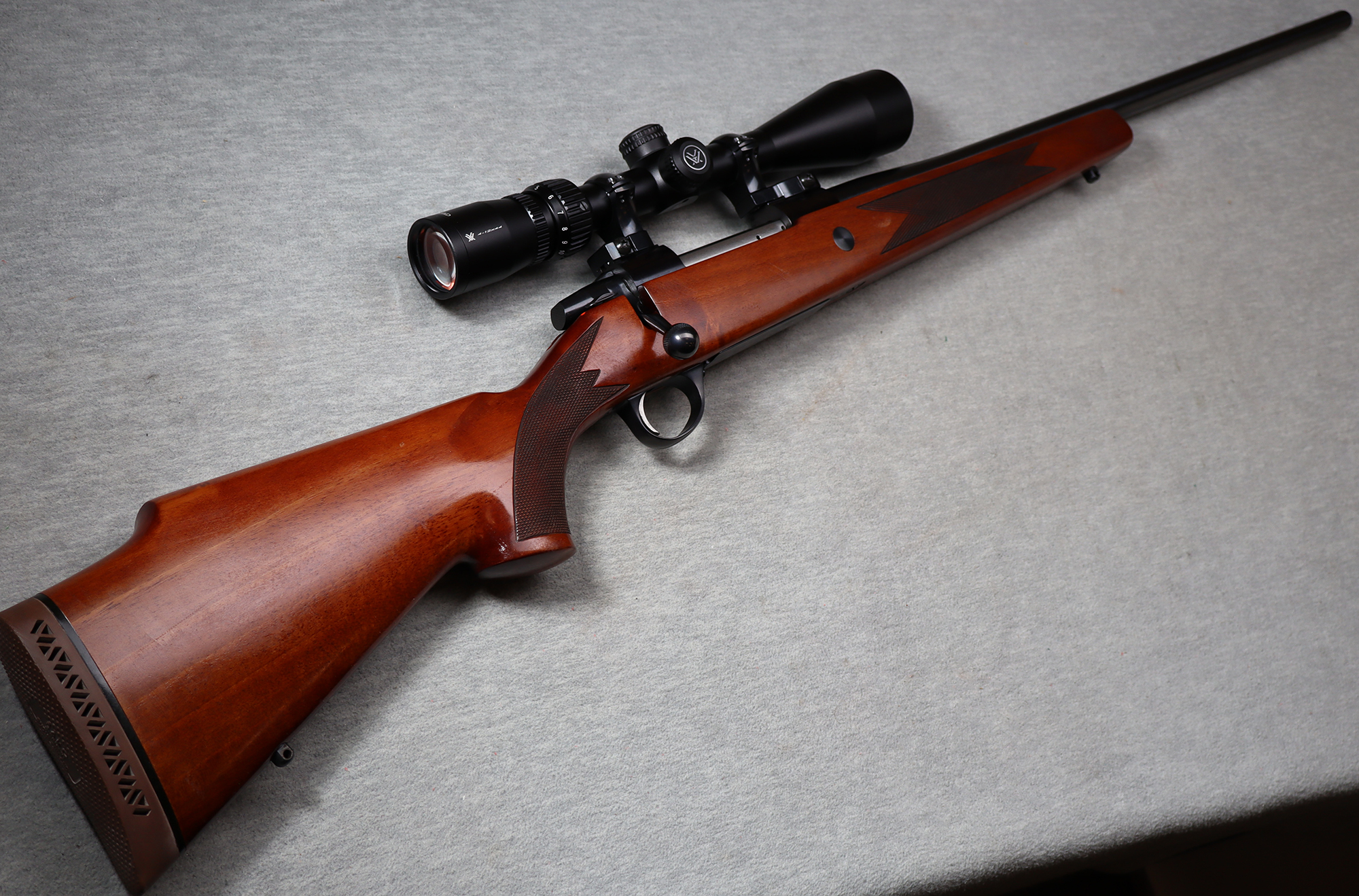 Sako ~ AIII ~ .30-06 Springfield | Bass Pro Shops